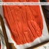 How to Make Homemade Fruit Leather • Homestead Lady