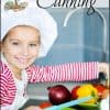 Canning Jars and Other Newbie Canning Tips • Homestead Lady