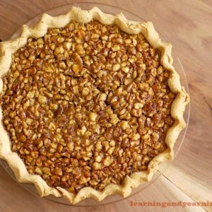 Foraging: Wild Free Food • Homestead Lady