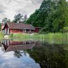 10+Methods for Conserving Water on the Homestead • Homestead Lady